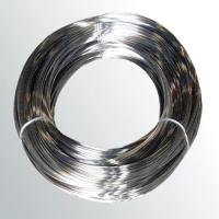 China ASTM Stainless Steel Bar Corrosion Resistant Stainless Steel Bar Ideal for Marine Automotive and Industrial Applications for sale