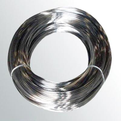 China ASTM Stainless Steel Bar Corrosion Resistant Stainless Steel Bar Ideal for Marine Automotive and Industrial Applications for sale