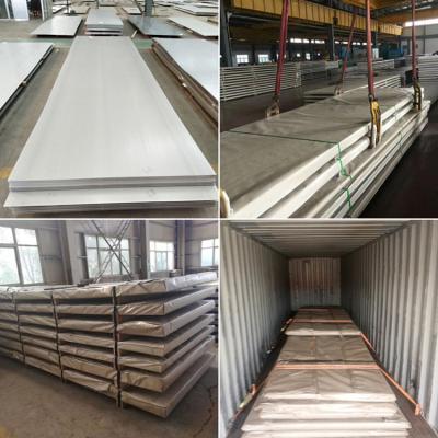 China Tensile Strength 520 to 750 MPa Stainless Steel Coil in Grades 201 202 301 304 304L 316 316L 321 and 310S Suitable for Industrial Applications for sale
