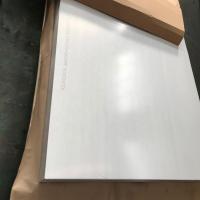 China Cold Rolled Stainless Steel Coil Custom Made Coil Id 10mm Or 2500mm Suitable For Industrial Applications And Fabrication for sale