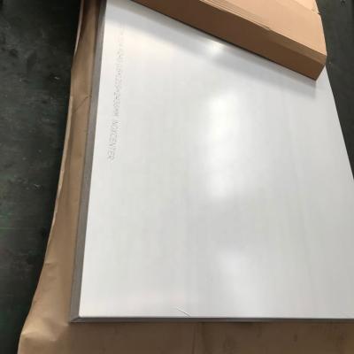 China Cold Rolled Stainless Steel Coil Custom Made Coil Id 10mm Or 2500mm Suitable For Industrial Applications And Fabrication for sale