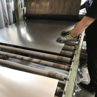 China 201 202 301 304 304L 316 316L 321 310S Stainless Steel Coil Custom Made Coil Id 10mm Or 2500mm Precision Engineered for sale