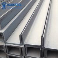 China Cold Rolled Industrial Stainless Steel Pipe Customized Length Designed for Industrial Projects Durable Corrosion Resistant for sale