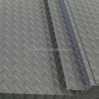China The Real Thing Alloy Steel Strip Thickness 0.02-3mm Ideal for Automotive Components and Mechanical Engineering Solutions for sale