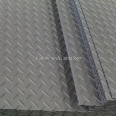 China The Real Thing Alloy Steel Strip Thickness 0.02-3mm Ideal for Automotive Components and Mechanical Engineering Solutions for sale