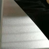 China Stainless Steel 304 Stainless Steel Pipe Black Surface Heavy Duty Tubing Offering High Strength and Corrosion Resistance for sale