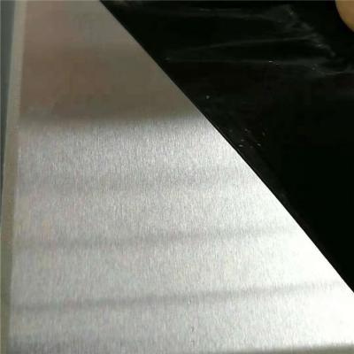 China Stainless Steel 304 Stainless Steel Pipe Black Surface Heavy Duty Tubing Offering High Strength and Corrosion Resistance for sale