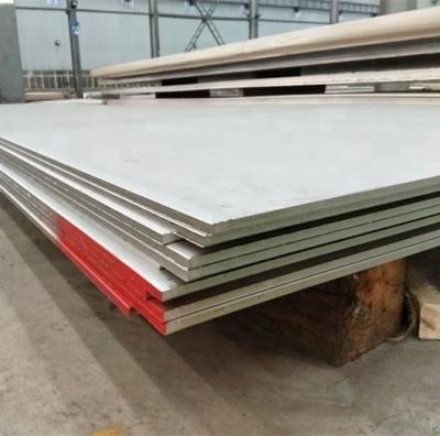 China BA Surfacefinish 304 Stainless Steel Strip The Real Thing Grade Ideal for Industrial Applications Durable and Corrosion Resistant Material for sale