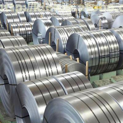 China 317L Stainless Steel Pipe Bright Surface Seamless Stainless Steel Tube Suitable for Industrial Applications and Structural for sale