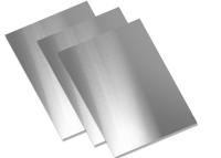 China Cold Rolled Industrial 304 Stainless Steel Plate For Kitchen Equipment for sale