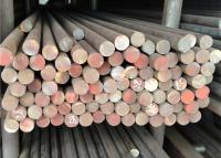 China AISI Hot Rolled Black Cold Drawn Stainless Steel Bar Round Flat Square Angle for sale