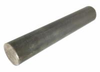 China Inconel 625 Cold Drawn Alloy Steel Metal Stainless Steel Round Bar for sale