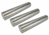 China Inconel 625 Cold Drawn Alloy Steel Metal Stainless Steel Round Bar for sale
