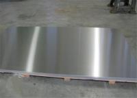 China 201 202 304L 304 Stainless Steel Plate Sheet Cold Hot Rolled Mirror Surface for sale