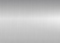 China AISI 321 304 310S Stainless Steel Sheet Plate 2B For Construction And Decoration for sale