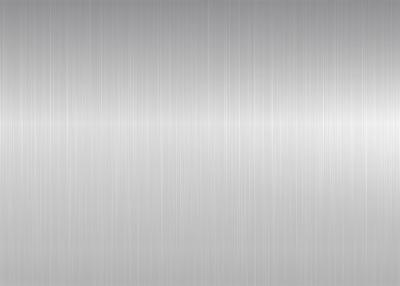 China AISI 321 304 310S Stainless Steel Sheet Plate 2B For Construction And Decoration for sale