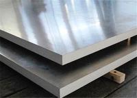 China AISI 321 304 310S Stainless Steel Sheet Plate 2B For Construction And Decoration for sale