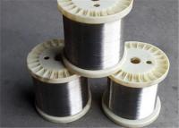 China 201 202 303 Thick Stainless Steel Welding Wire 316 316L 304 304L 310S Grade for sale