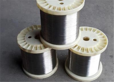 China 201 202 303 Thick Stainless Steel Welding Wire 316 316L 304 304L 310S Grade for sale