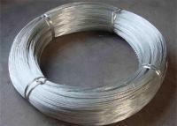 China 201 202 303 Thick Stainless Steel Welding Wire 316 316L 304 304L 310S Grade for sale