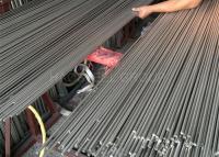 China Hot Rolled Stainless Steel Round Bar Bright Polished Dia 1mm - 500mm for sale