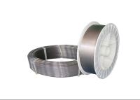 China Color White Stainless Steel Wire 304 304L 316 316L With Good Toughness for sale