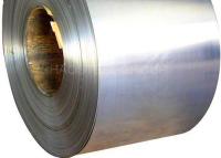 China A240 2B Ba Bright Finish Steel Strip Coil / 430 201 Stainless Steel Sheet Coil for sale