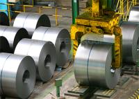 China SUS310 TP310S Stainless Steel Coil Heat - Resistant For Industry for sale