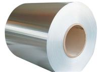 China 304 310S 904L Stainless Steel Coil Cold Hot Rolled 4X8 1220X2440 For Machine for sale