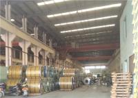 China 304 310S 904L Stainless Steel Coil Cold Hot Rolled 4X8 1220X2440 For Machine for sale