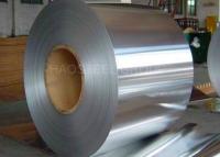 China 304 310S 904L Stainless Steel Coil Cold Hot Rolled 4X8 1220X2440 For Machine for sale