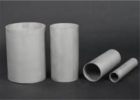 China ASTM A213 Tp304 Seamless Stainless Steel Tubing Chemical Corrosion Resistant for sale
