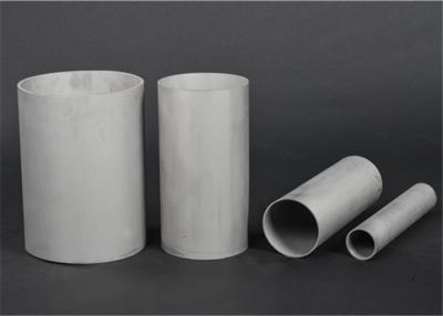 China ASTM A213 Tp304 Seamless Stainless Steel Tubing Chemical Corrosion Resistant for sale