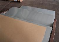 China 316L 316 304 201 Stainless Steel Sheet 600-2500mm Width SGS Approval for sale