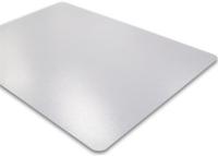 China 2B Finish Cold Rolled Stainless Steel Plate For Chemical Processing for sale