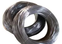 China Special Hastelloy C-276 Nickel Alloy Wire Cold Drawing DIN ASTM Standars for sale