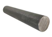 China Industry Hastelloy X Round Bar / Hastelloy X Tubing Customzied Dimensions for sale