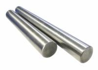 China Industry Hastelloy X Round Bar / Hastelloy X Tubing Customzied Dimensions for sale