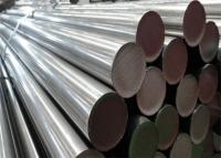 China Industry Hastelloy X Round Bar / Hastelloy X Tubing Customzied Dimensions for sale