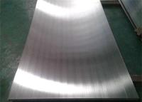 China HastelloyC HastelloyC-4 Alloy Steel Metal Sheet Plate ASTM AISI Standard for sale