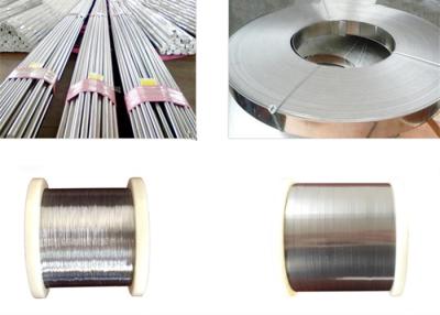 China HastelloyC HastelloyC-4 Alloy Steel Metal Sheet Plate ASTM AISI Standard for sale