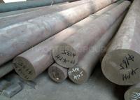 China 201 303 304 410 420 Stainless Steel Round Bar Cold Drawn Grind Finish Surface for sale