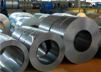 China 300 Series Inox 304 304L Stainless Steel Coil Mirror Finish Surface for sale