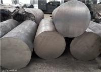 China Round 316 Stainless Steel Bar / AISI Iron Polished Stainless Steel Rod for sale