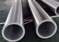 China Monel400 MonelK500 Industry Alloy Steel Plate / Monel400 Steel Round Bar for sale