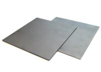 China Monel400 MonelK500 Industry Alloy Steel Plate / Monel400 Steel Round Bar for sale