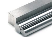 China Monel K-500 Alloy K-500 Alloy Steel Metal Pipe Customzied Dimensions for sale