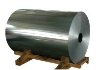 China Monel K-500 Alloy K-500 Alloy Steel Metal Pipe Customzied Dimensions for sale