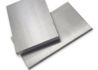 China Monel K-500 Alloy K-500 Alloy Steel Metal Pipe Customzied Dimensions for sale