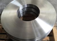 China X-750 GH4145 USN N07750 2.4669 Alloy Steel Metal Hollow Plate High Hardness for sale